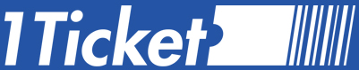 1ticket.com